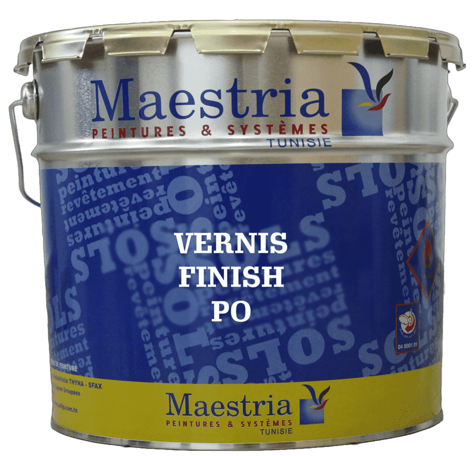 Systèmes sols - Cetip TOP'X